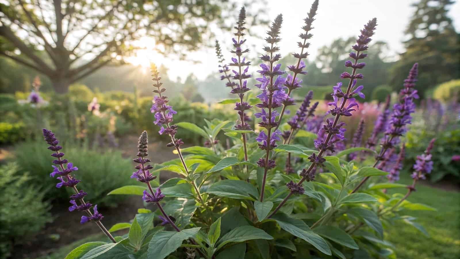 Salvei - Imetaim sinu aias - rohelinekodu.ee